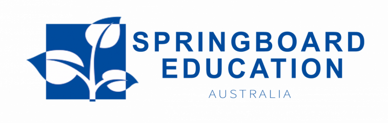 Springboard Education