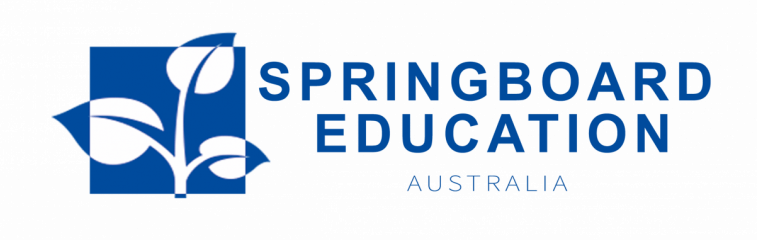 Springboard Education